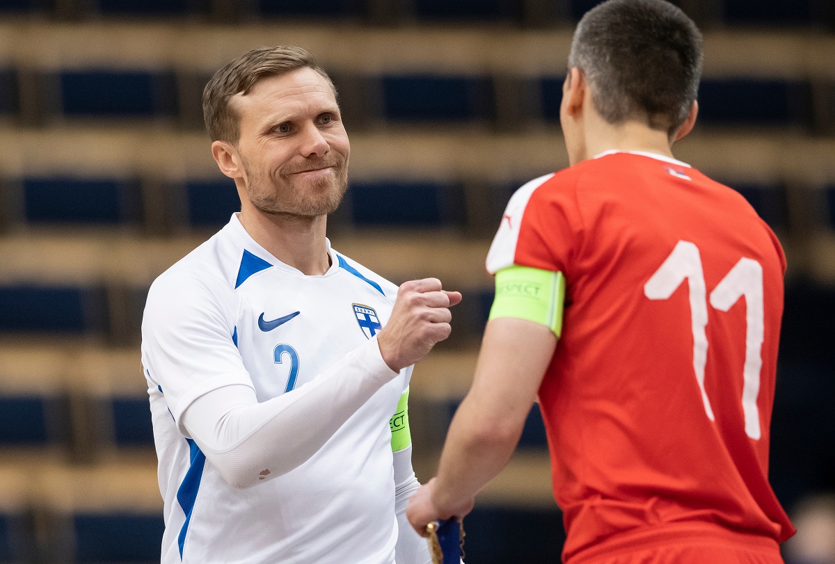 Panu Autio ehdolla Vuoden esikuvaksi - JPY.fi