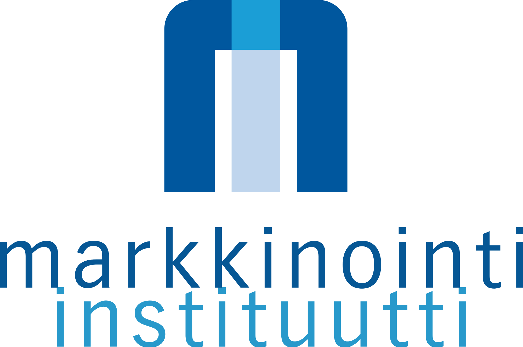 Liiketalouden Perustutkinto Sport merkonomi JPY fi liiketalouden-perustutkinto-sport-merkonomi-jpy-fi